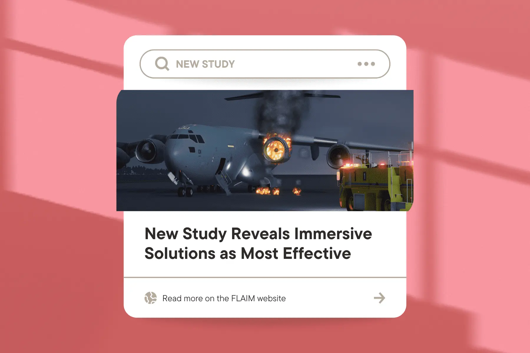 New study: Immersive solutions the most effective, enabling better knowledge acquisition and ...